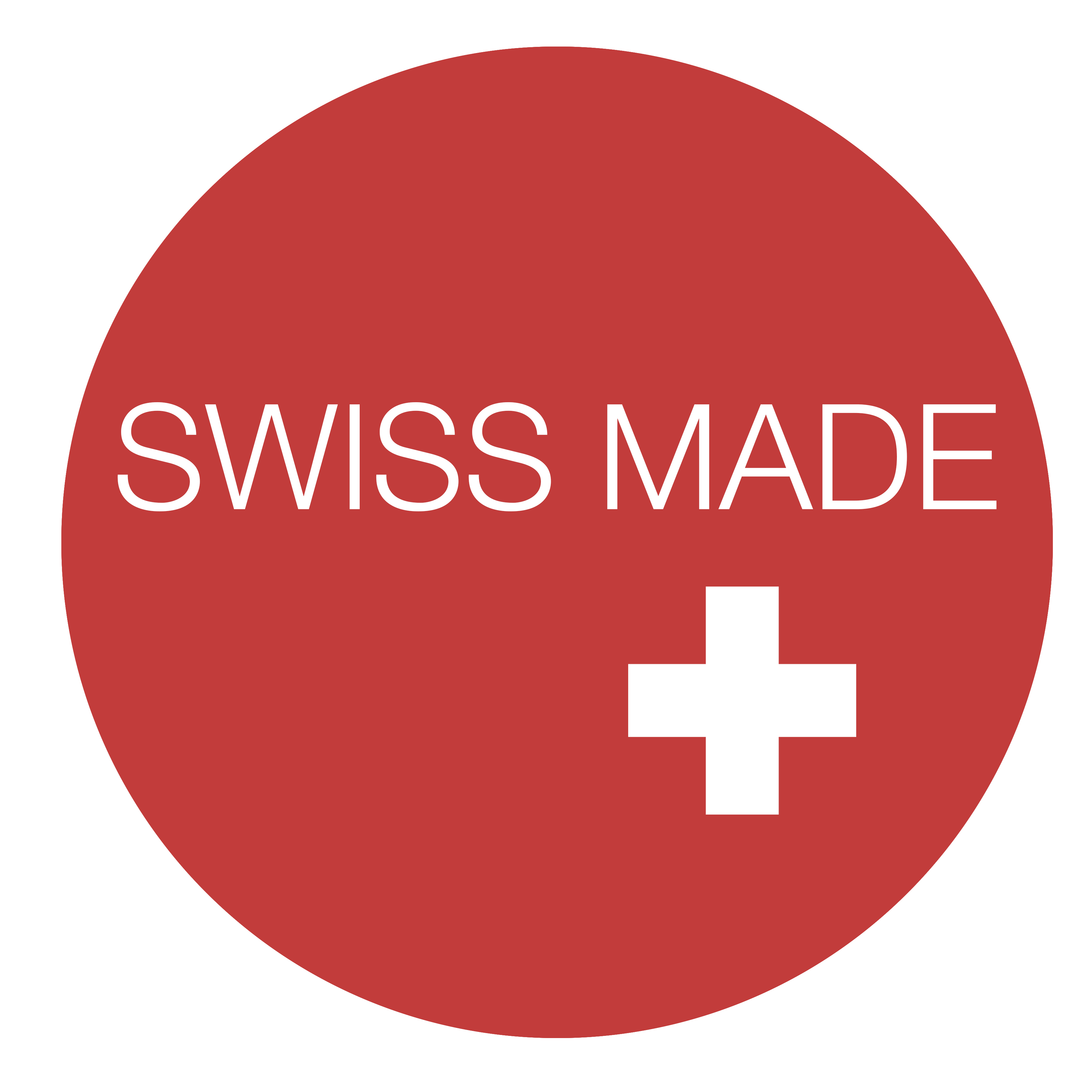 Futteral Swiss Made Custom Made | Strotz Schirme