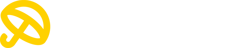 Regenschirme, Sonnenschirme, Bootsschirme | Strotz Schirme